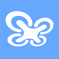 SAM M8Q module communication problem - Networking, Protocols, and Devices - Arduino Forum