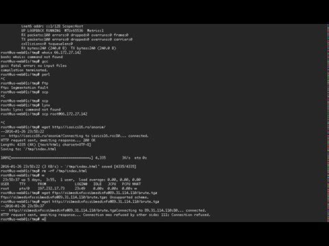 Simple time switch with relay and RTC - General Guidance - Arduino Forum