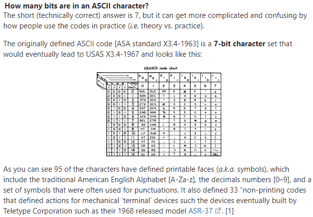 Trying To Understand The Softwareserialfind Function Page 2 Programming Arduino Forum 