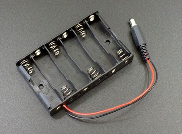 Arduino humming noise - General Guidance - Arduino Forum