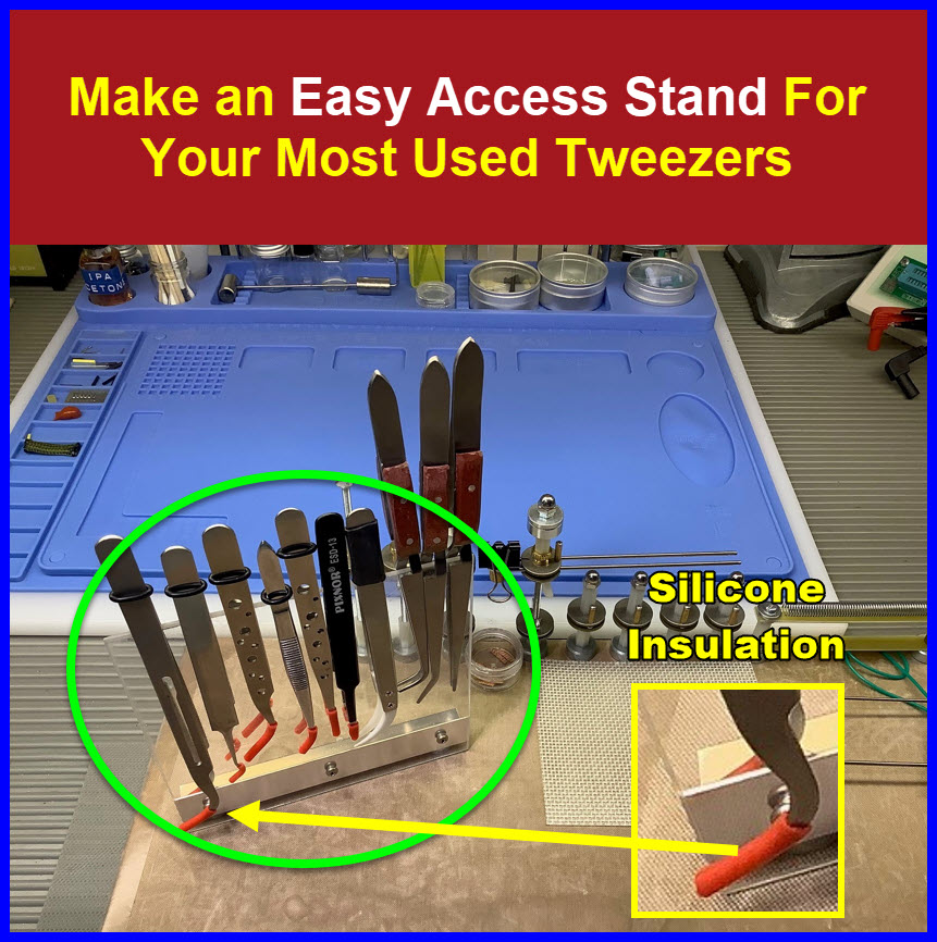Chaining of shift registers not working - Page 2 - LEDs and Multiplexing - Arduino Forum