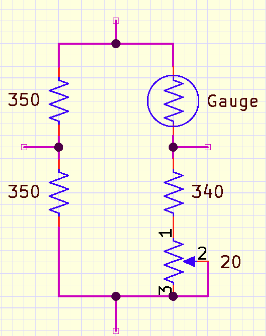 HX711 Overflow Issues - Page 2 - General Guidance - Arduino Forum