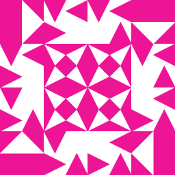 Ethernet web server (while using with DHCP) in Arduino IDE not working - Networking, Protocols ...