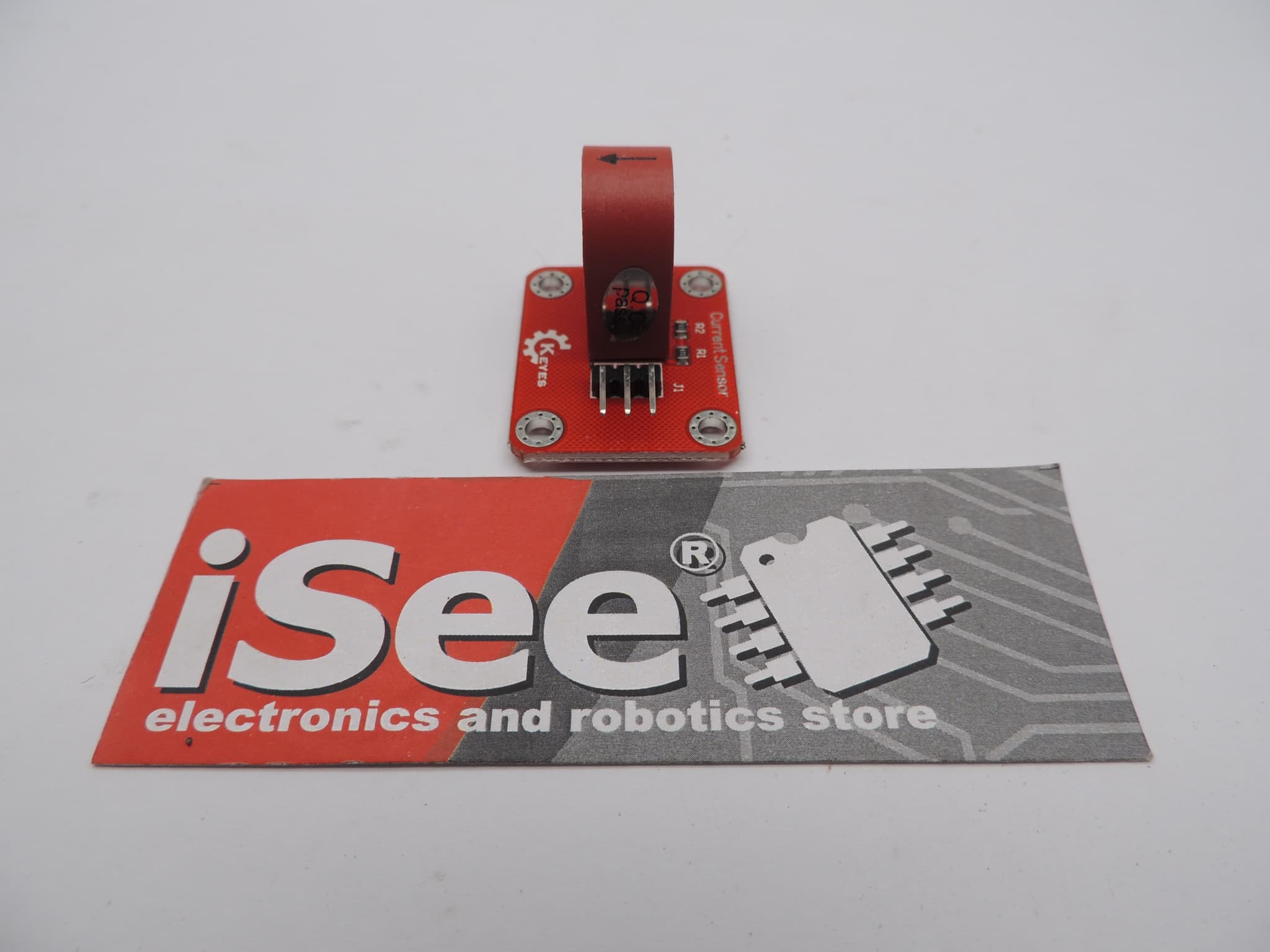 Trouble with acs712 (measuring ac current) - Page 2 - Sensors - Arduino ...