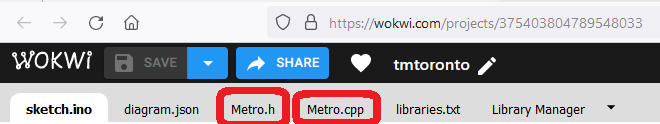 New User Need Help With Error Expected Declaration Before } Token Error Page 2