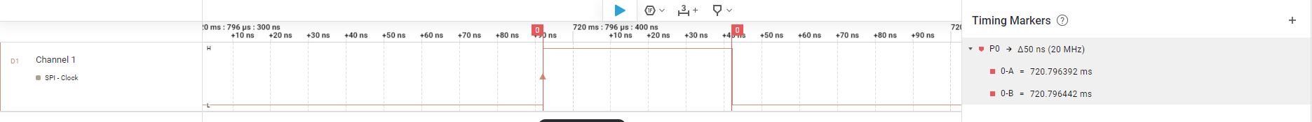 ESP32C3 enable PLL - Deutsch - Arduino Forum