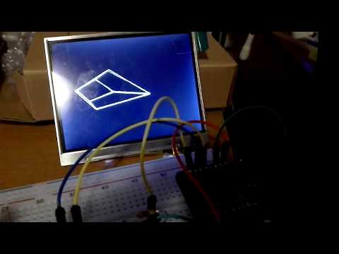 Need to make a TinyBasic computer - General Guidance - Arduino Forum