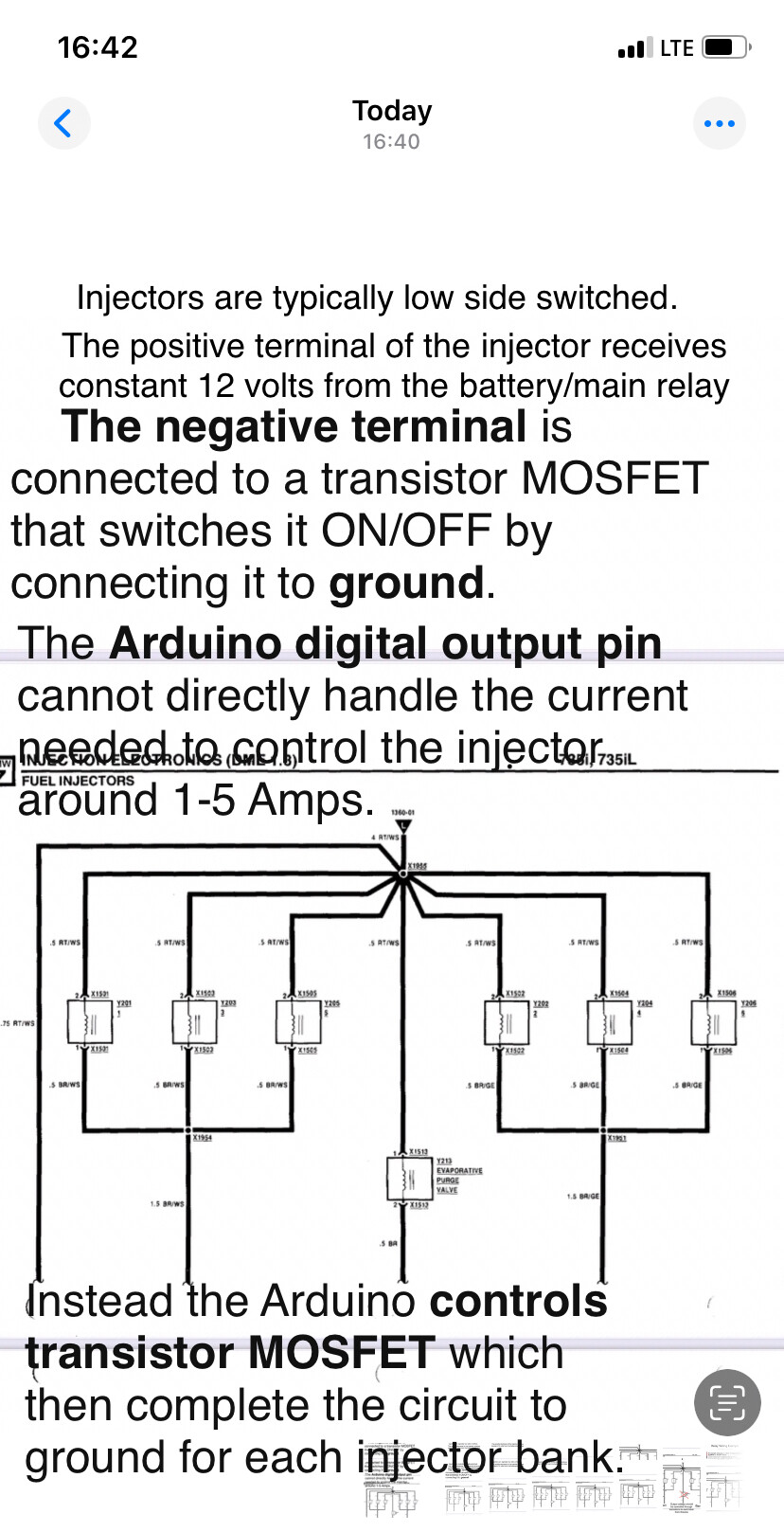 Create Code For Arduino Page 8 General Guidance Arduino Forum