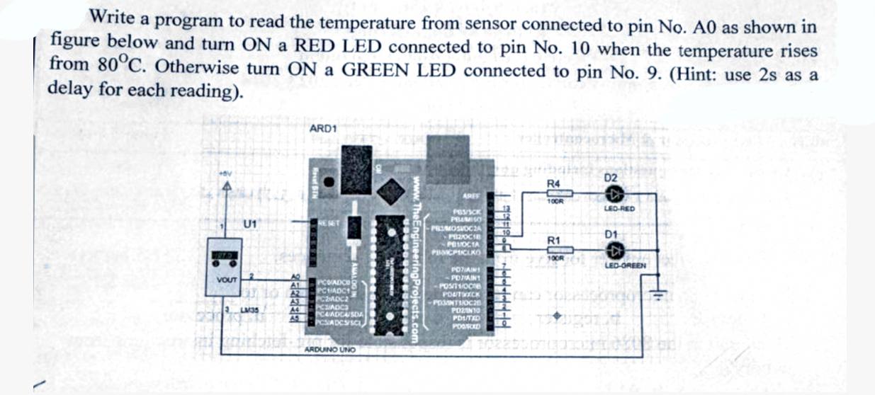 Arduino Programming Programming Arduino Forum 7255