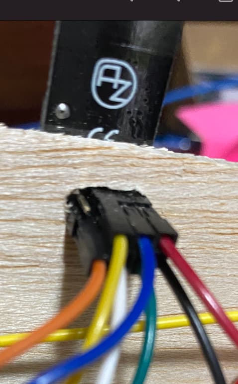 Comparto mi código de un control remoto usando la librería nrfLite - Software - Arduino Forum