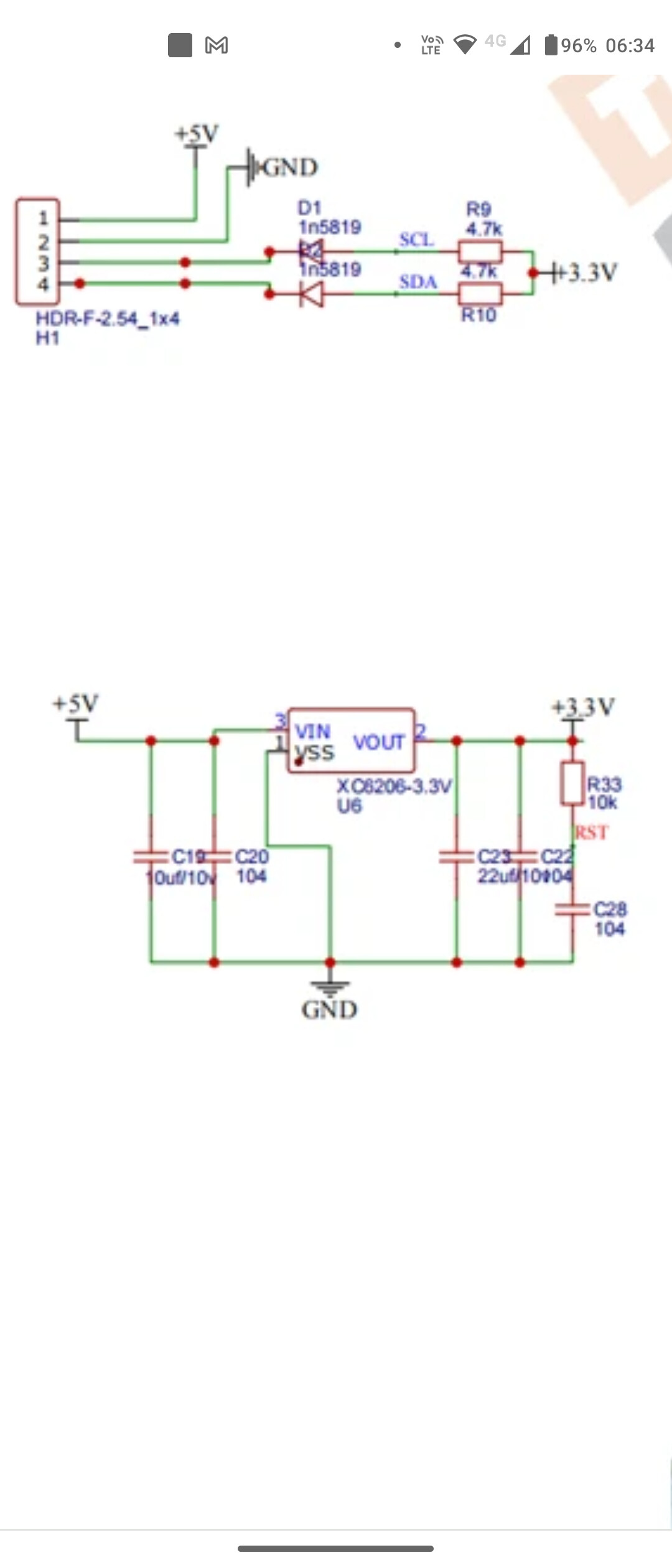 Newbie question - Page 2 - General Guidance - Arduino Forum