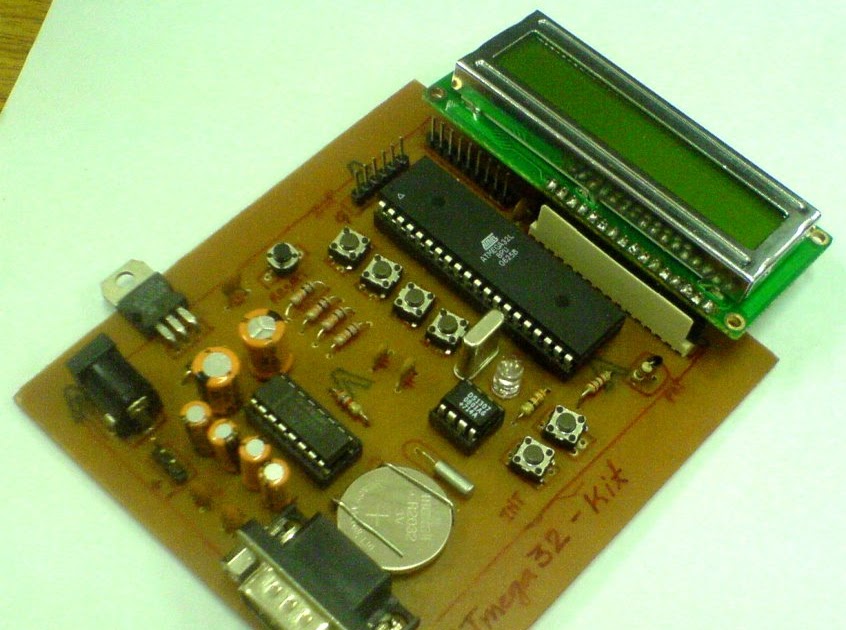 Xduin - Yet Another Arduino Variant - Development - Arduino Forum