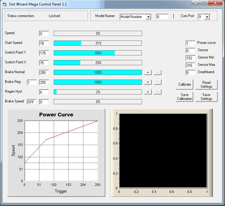 From Linear To Exponential Pwm Output Page 5 General Guidance Arduino Forum