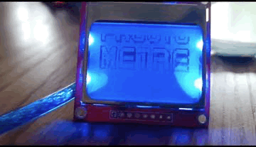 Division écran 5110 - Page 2 - Français - Arduino Forum