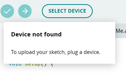 Cloud Editor And Ota Issues Cloud Editor Arduino Forum