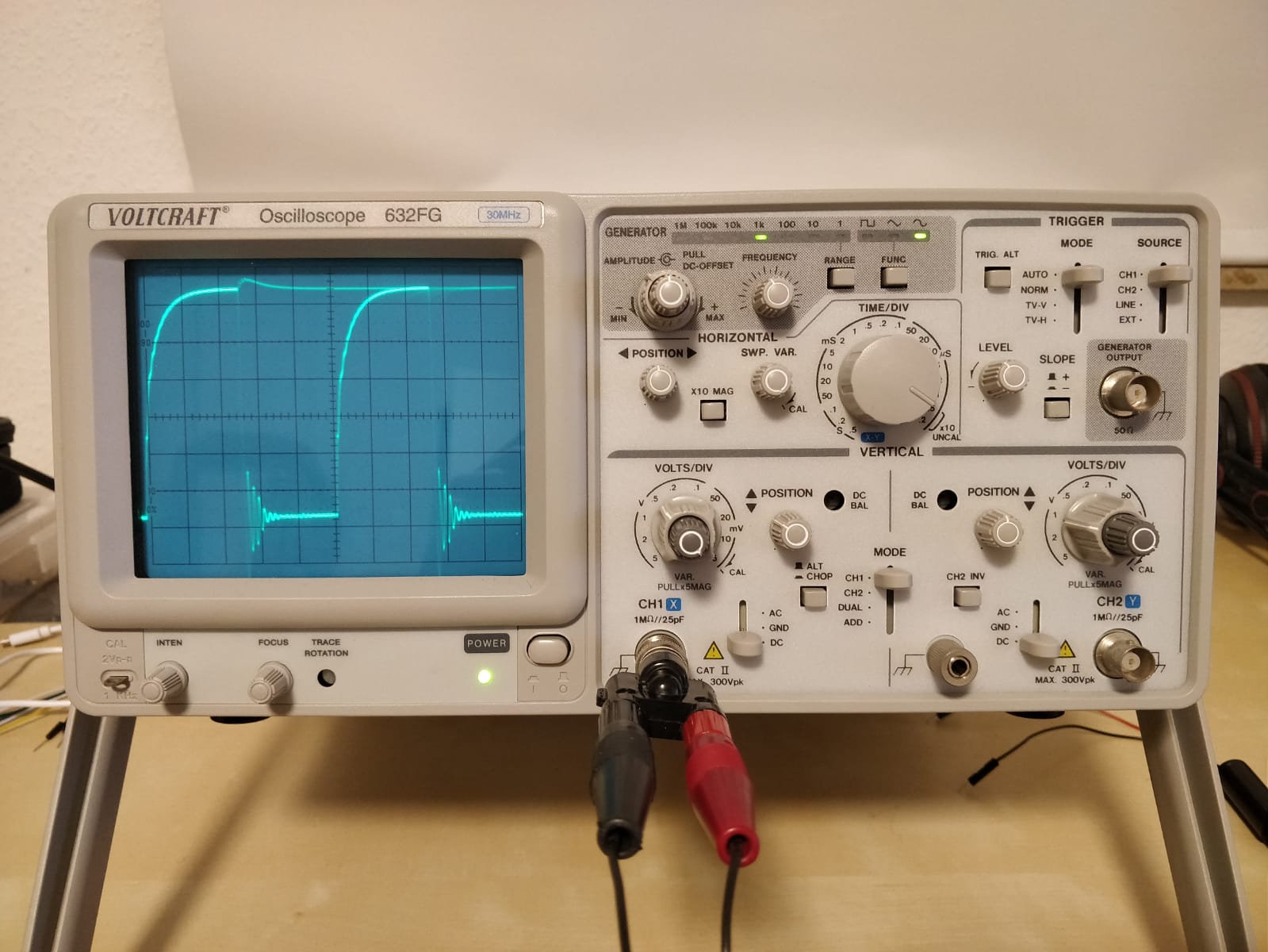 I2C with 5V Lidar, Levelshifter and Arduino Due not working properly ...