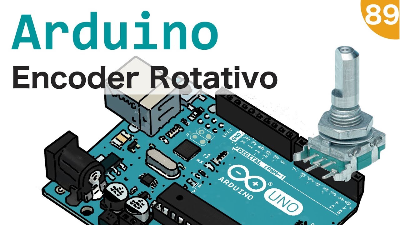 Variabile In Funziine Dell Accellerazione Page 2 Software Arduino 2688