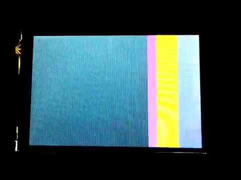 2.8" TFT LCD, unknown ID. - Displays - Arduino Forum