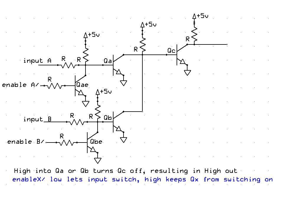 Multiplexing Uart On Arduino Networking Protocols And Devices Arduino Forum 0999