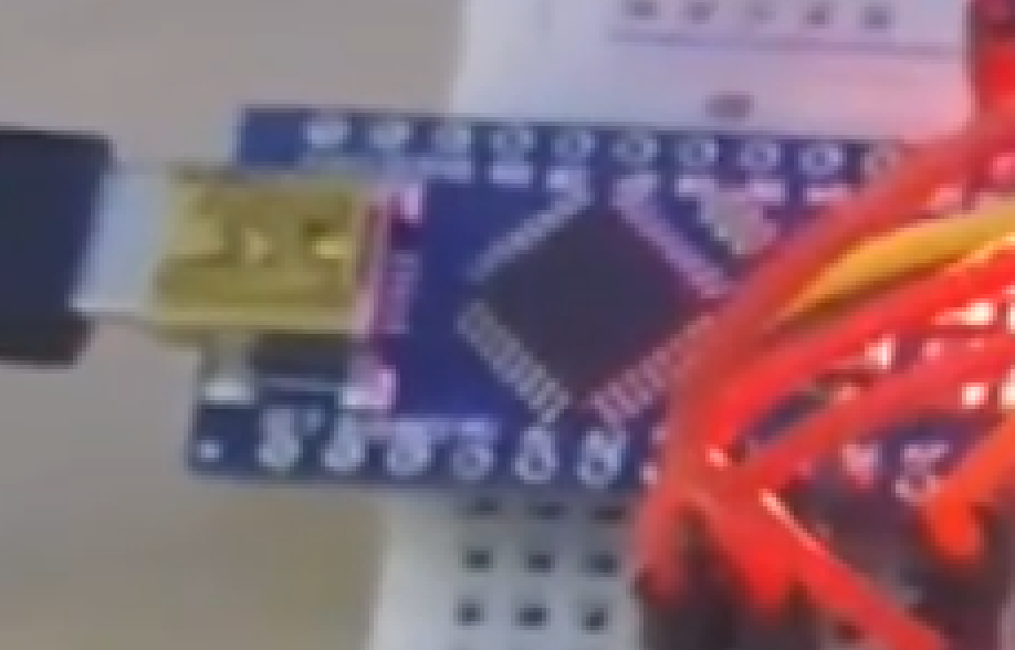 Skipping Glitch Arduino Nanortcoled Page 2 Programming Arduino Forum 6118