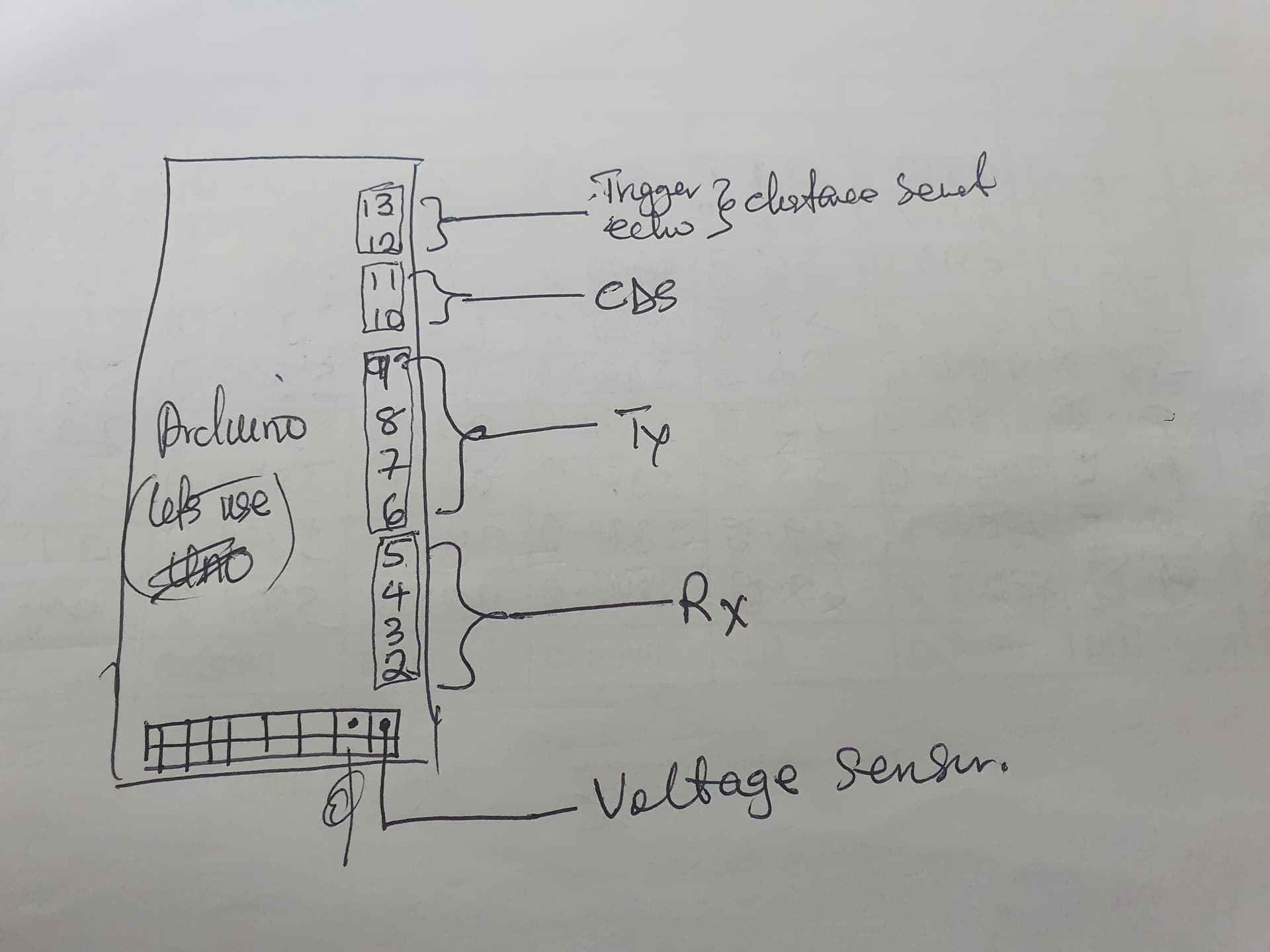 Impedance matching system using SPDT relay - General Guidance - Arduino Forum