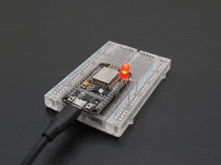 Motor speed with nodemcu V3 - General Guidance - Arduino Forum