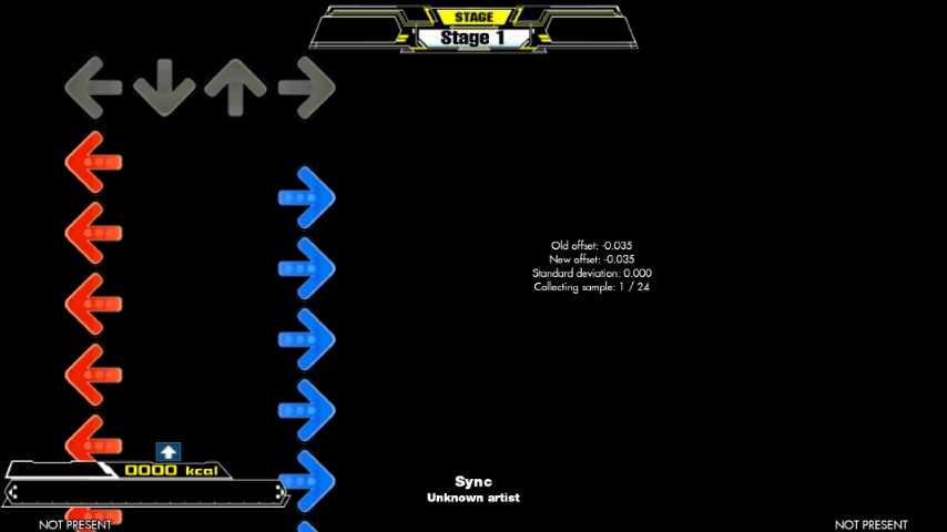 Troubleshooting Diy Ddr Pad General Guidance Arduino Forum