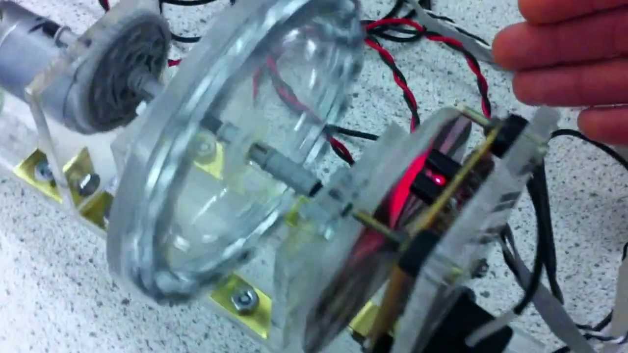 balance and counterweight - General Guidance - Arduino Forum