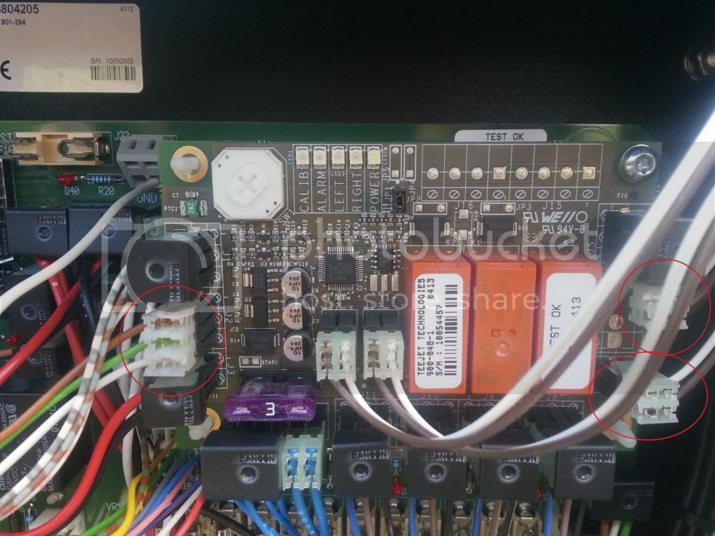 Mimic a 12v potentiometer - Page 2 - General Guidance - Arduino Forum