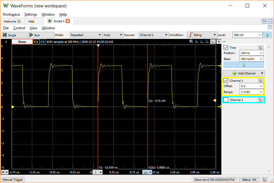 Arduino Nano Iot Pwm Pin 9 8mhz Programming Arduino Forum