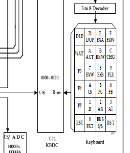 Connecting buttons - General Guidance - Arduino Forum