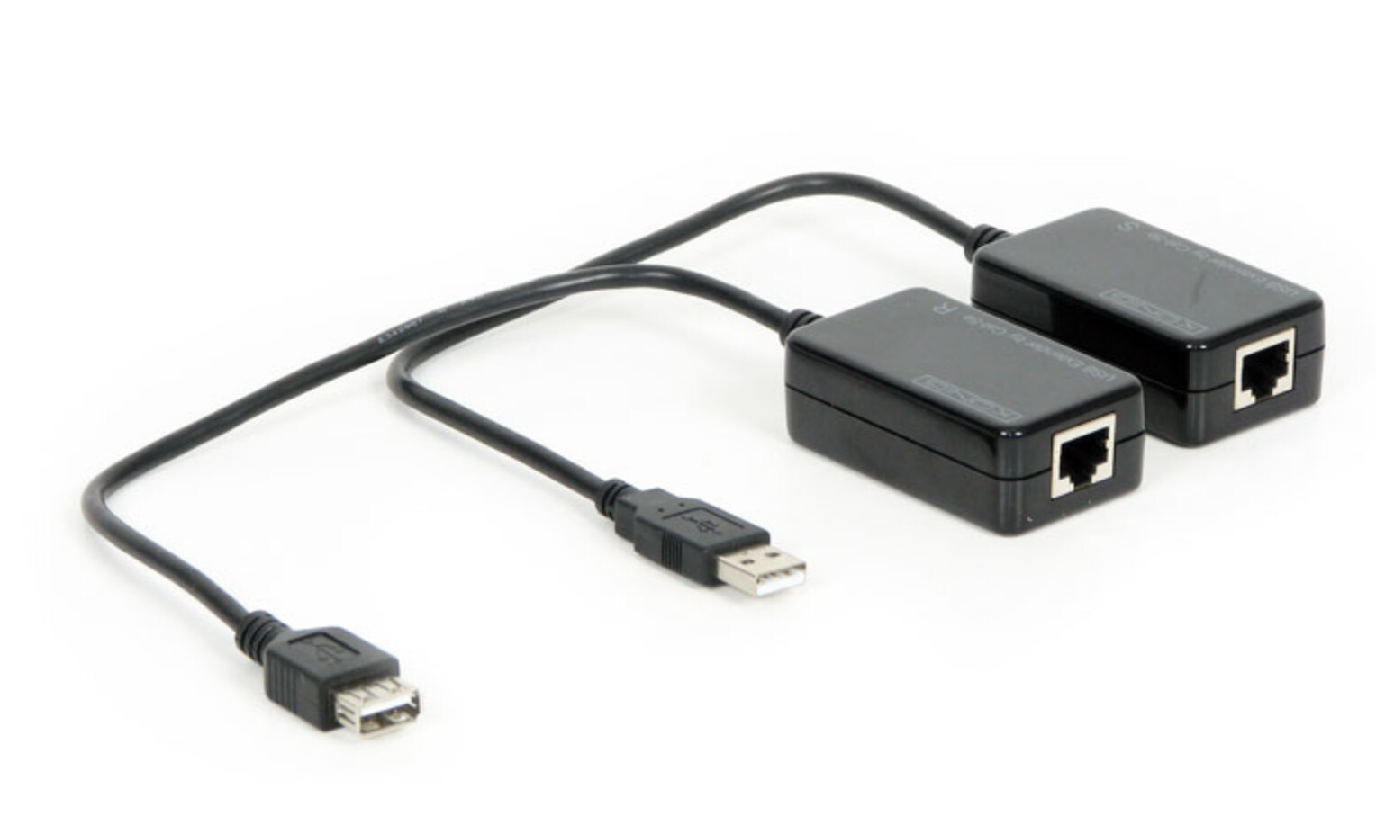 Dudas para proyecto con Arduino y Raspi - Hardware - Arduino Forum