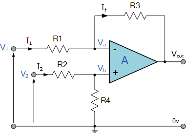 Wheatstone bridge to arduino : help - General Electronics - Arduino Forum