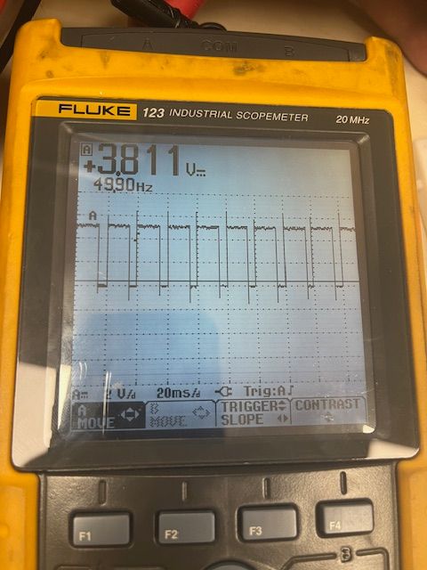 Signal Compte Tour Moto Arduino Page 3 Français Arduino Forum