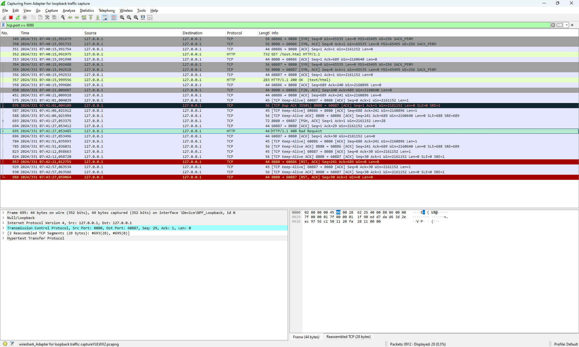 Chrome Based Browsers Lock Up Webserver Portenta Machine Control Arduino Forum 8629