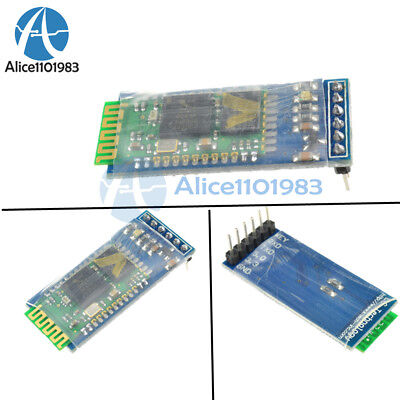 Serial.read problem for bluetooth when using Arduino pin0 as RX. Very puzzling. - Programming ...
