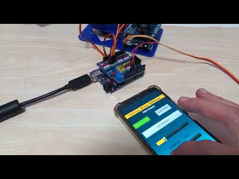 Cambio de pin rx o y tx1 por 12 y 13 - Page 2 - Español - Arduino Forum