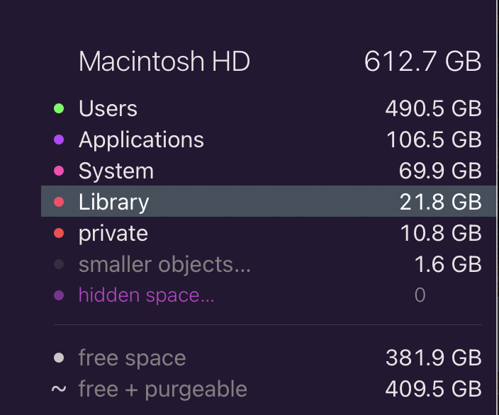 --config-directory= parameter to ArduinoIDE executable - IDE 2.x - Arduino Forum