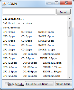 Need Help Of Expert Programmer to Shorten Code - Programming - Arduino Forum