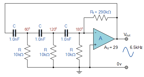 LM358 50Hz 5V sine wave? - Page 4 - General Electronics - Arduino Forum