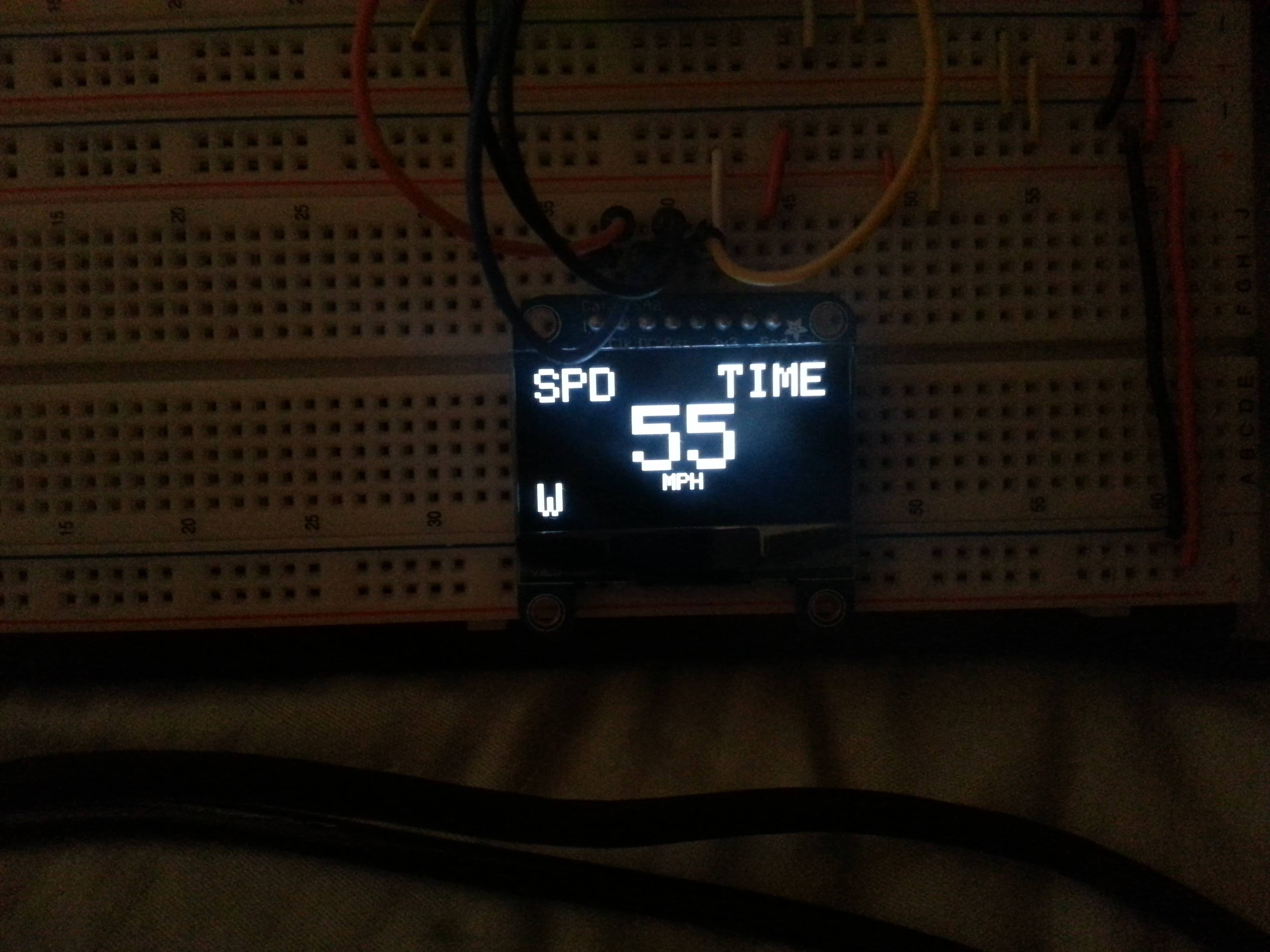 Libraries fighting each other? - General Guidance - Arduino Forum
