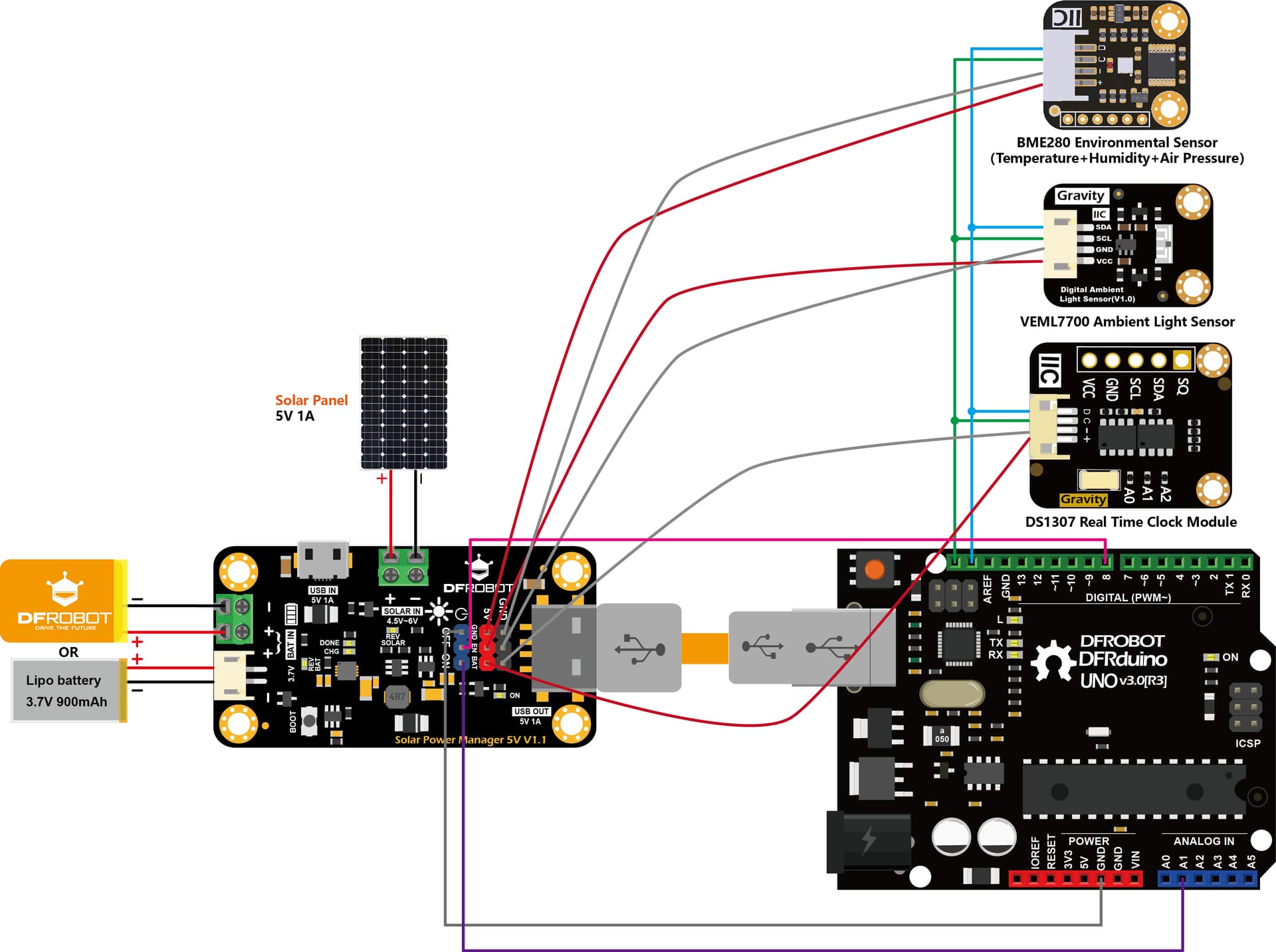 Sketch resumption after power loss - Page 2 - Programming - Arduino Forum