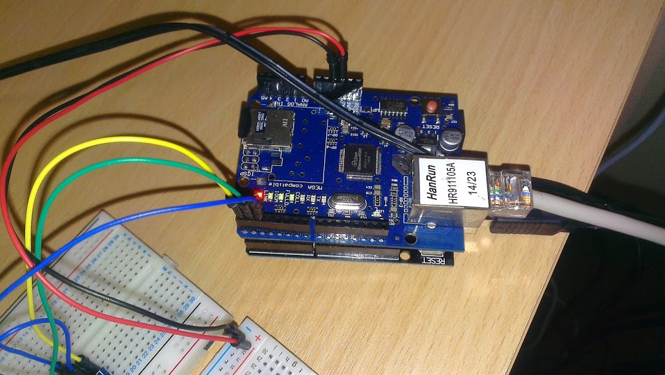 Help with Modbus RTU - RS485 - Networking, Protocols, and Devices - Arduino Forum