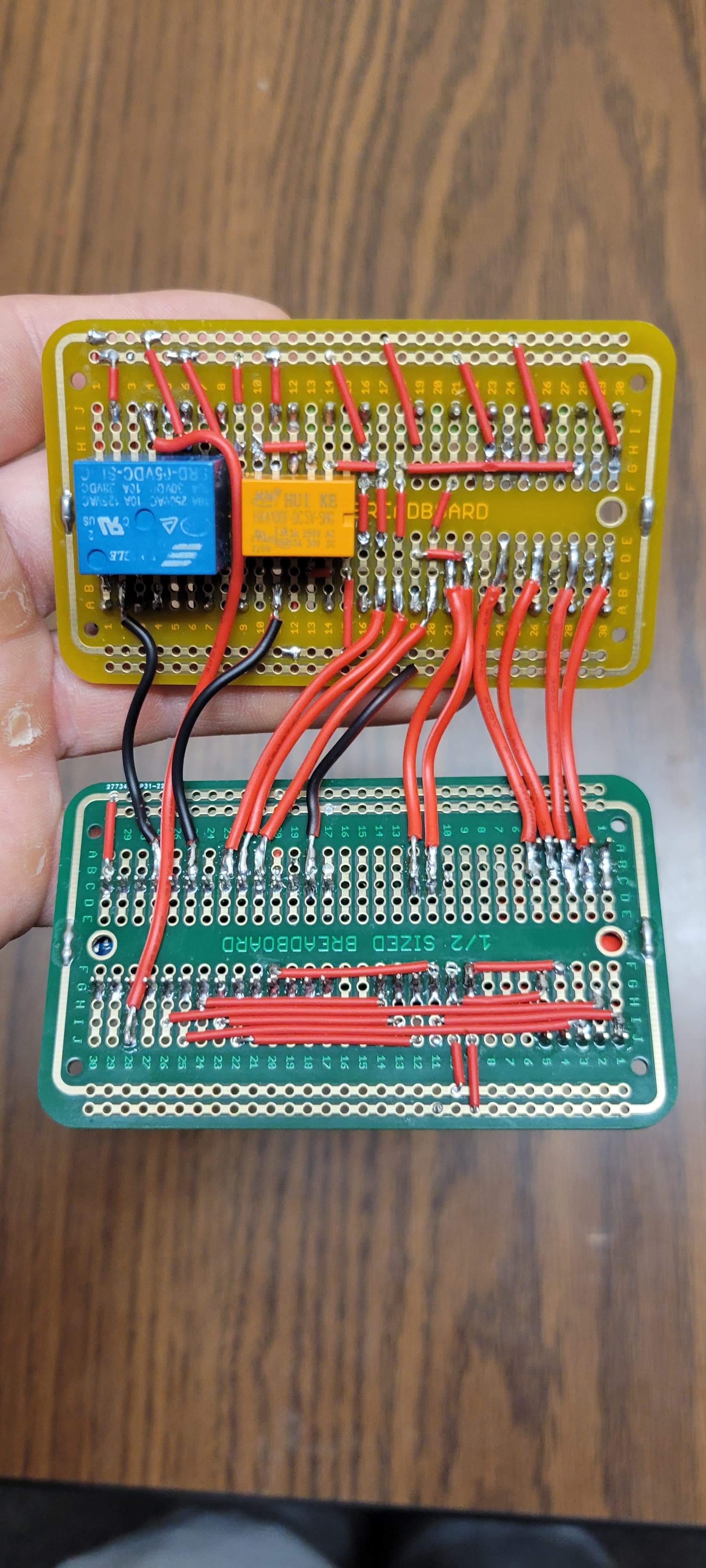 Cant Open Device Com3 Uploading Arduino Forum
