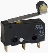 Auto-Resetting Airsoft Target - General Guidance - Arduino Forum