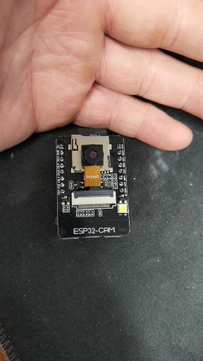 Arduino Yun Mini Avrdude Butterflyrecv Programmer Is Not Responding Yún Arduino Forum