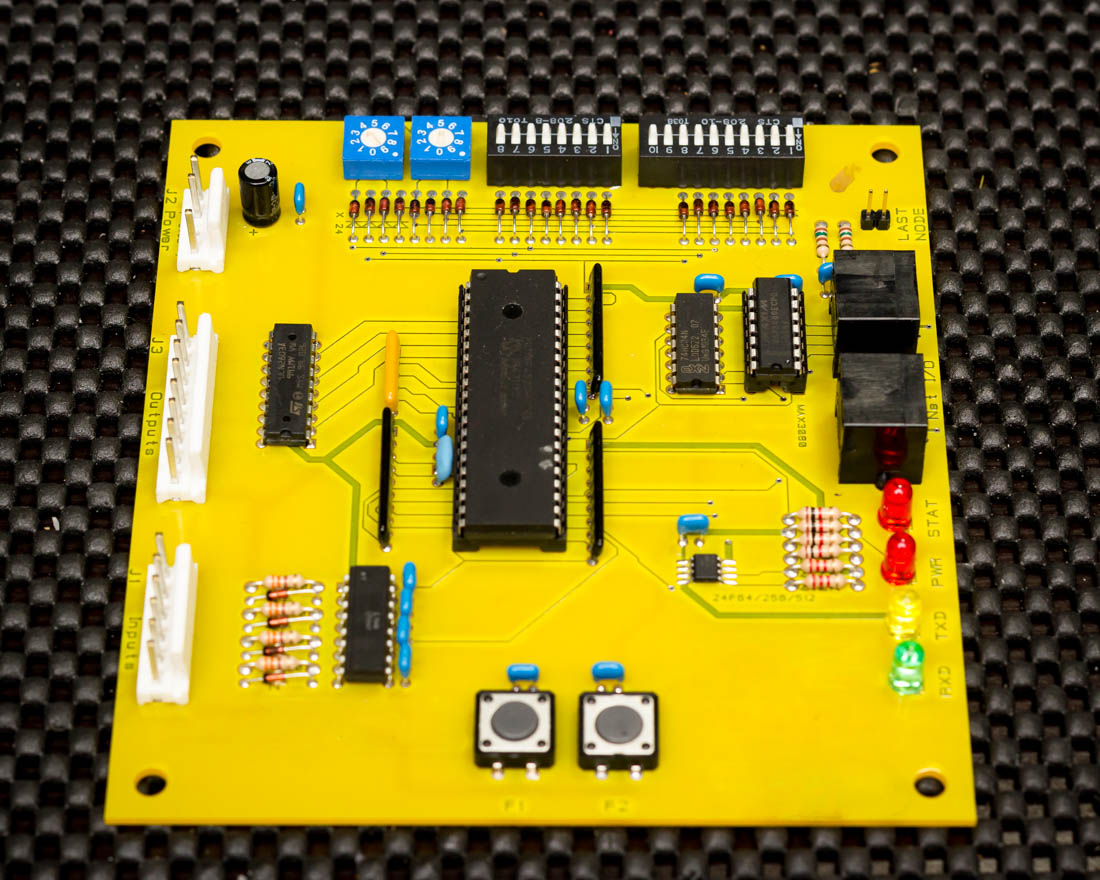 Hacking Game Machine Accounting System Device Hacking Arduino Forum 0373