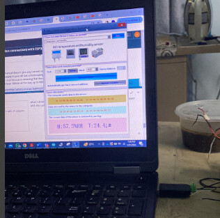 JXCT Shutter box (RS485 modbus connection) with ESP32 - Page 2 - Sensors - Arduino Forum