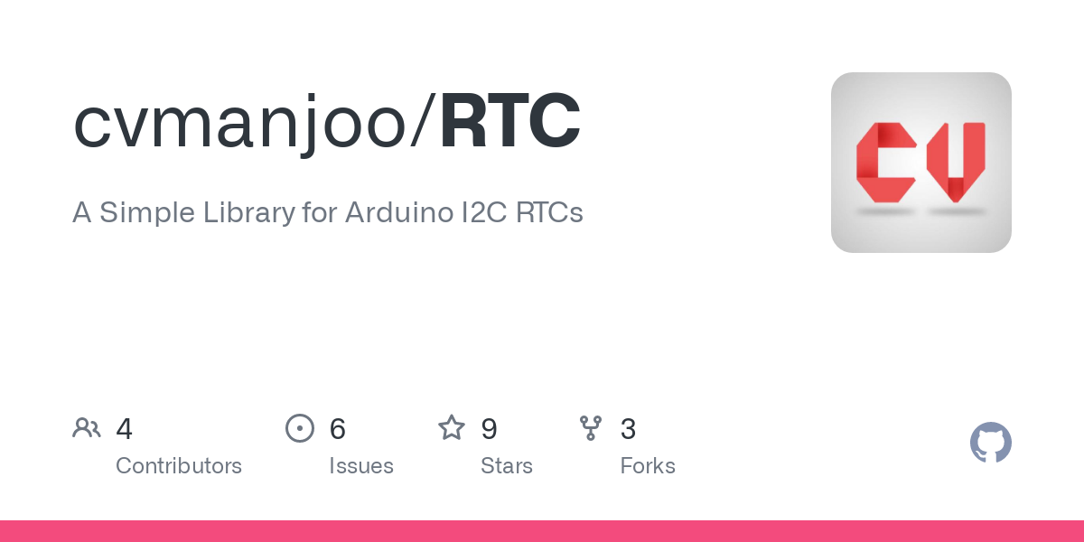 Fix Problem Rtc Pcf8563 Input Time And Date With Variable Programming Arduino Forum