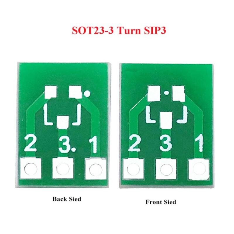 High Side Switching Leds By Arduino Leds And Multiplexing Arduino Forum